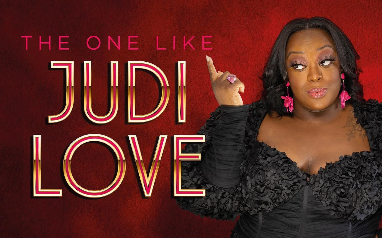 What's On — The Granville Theatre