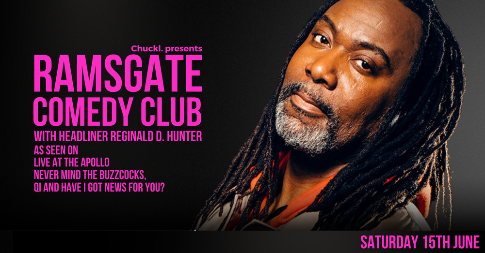 What's On — The Granville Theatre