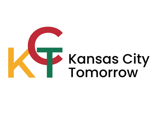 Initiatives — KC Civic Council