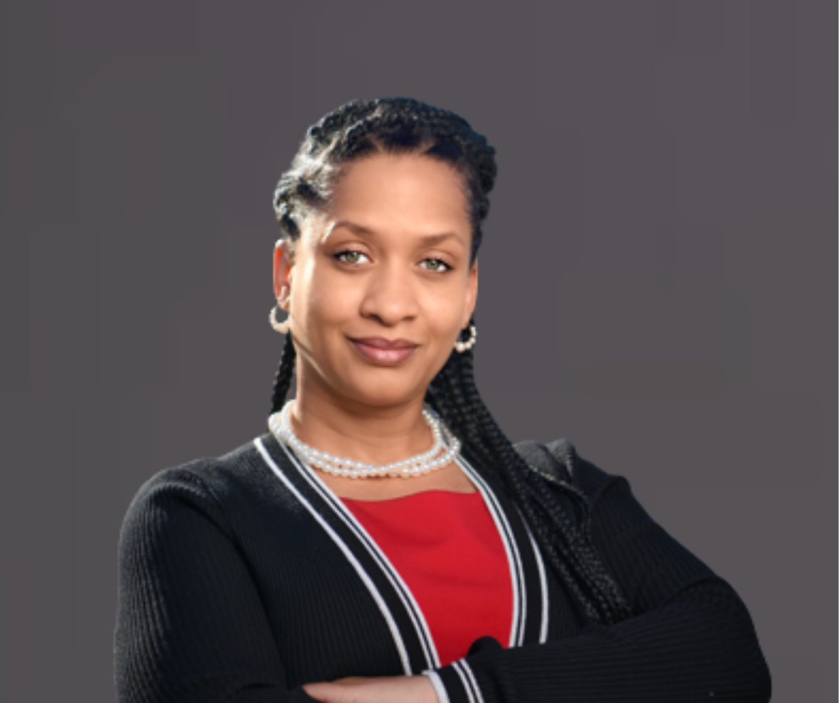 Our Team — KC Civic Council