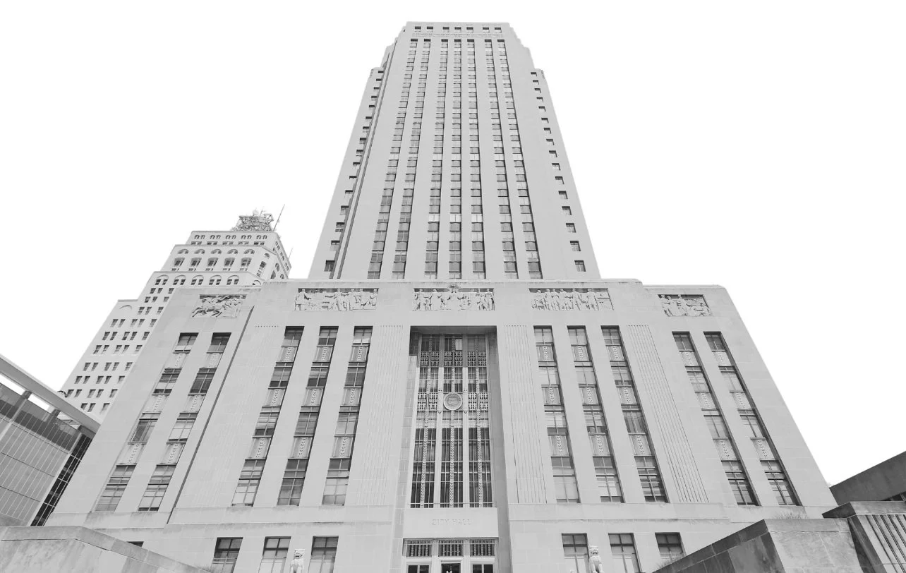 Our Story — KC Civic Council