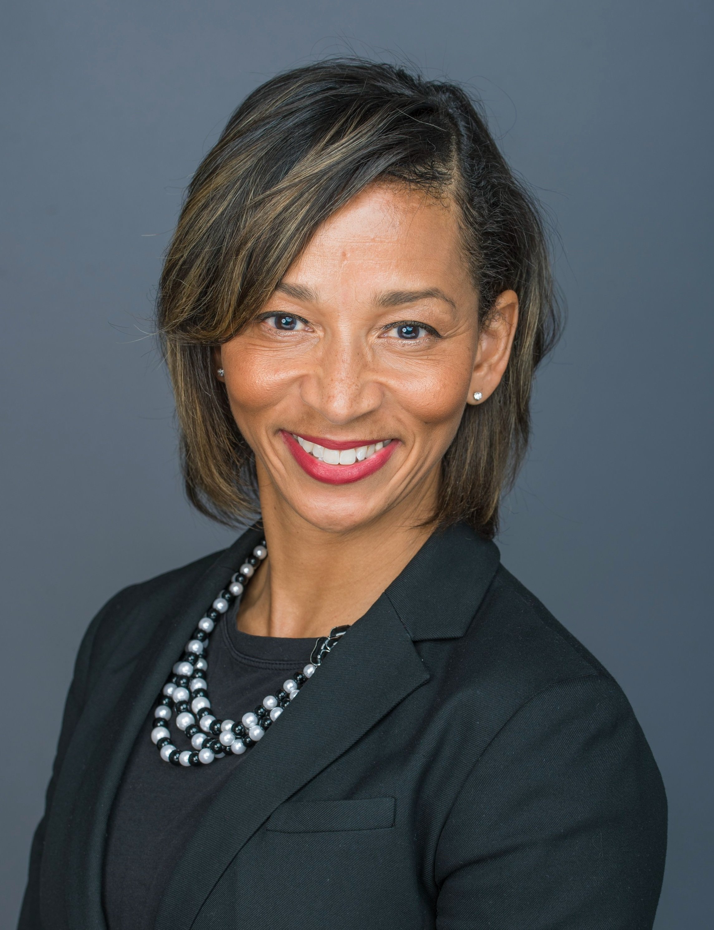 Our Members — KC Civic Council