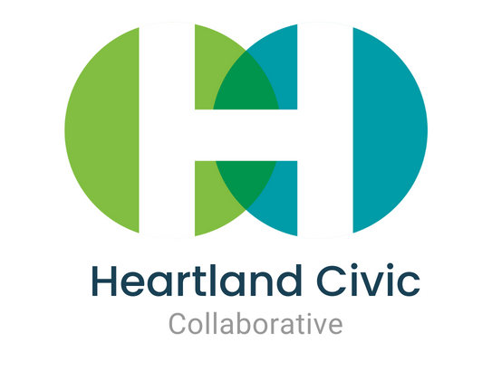 Initiatives — KC Civic Council