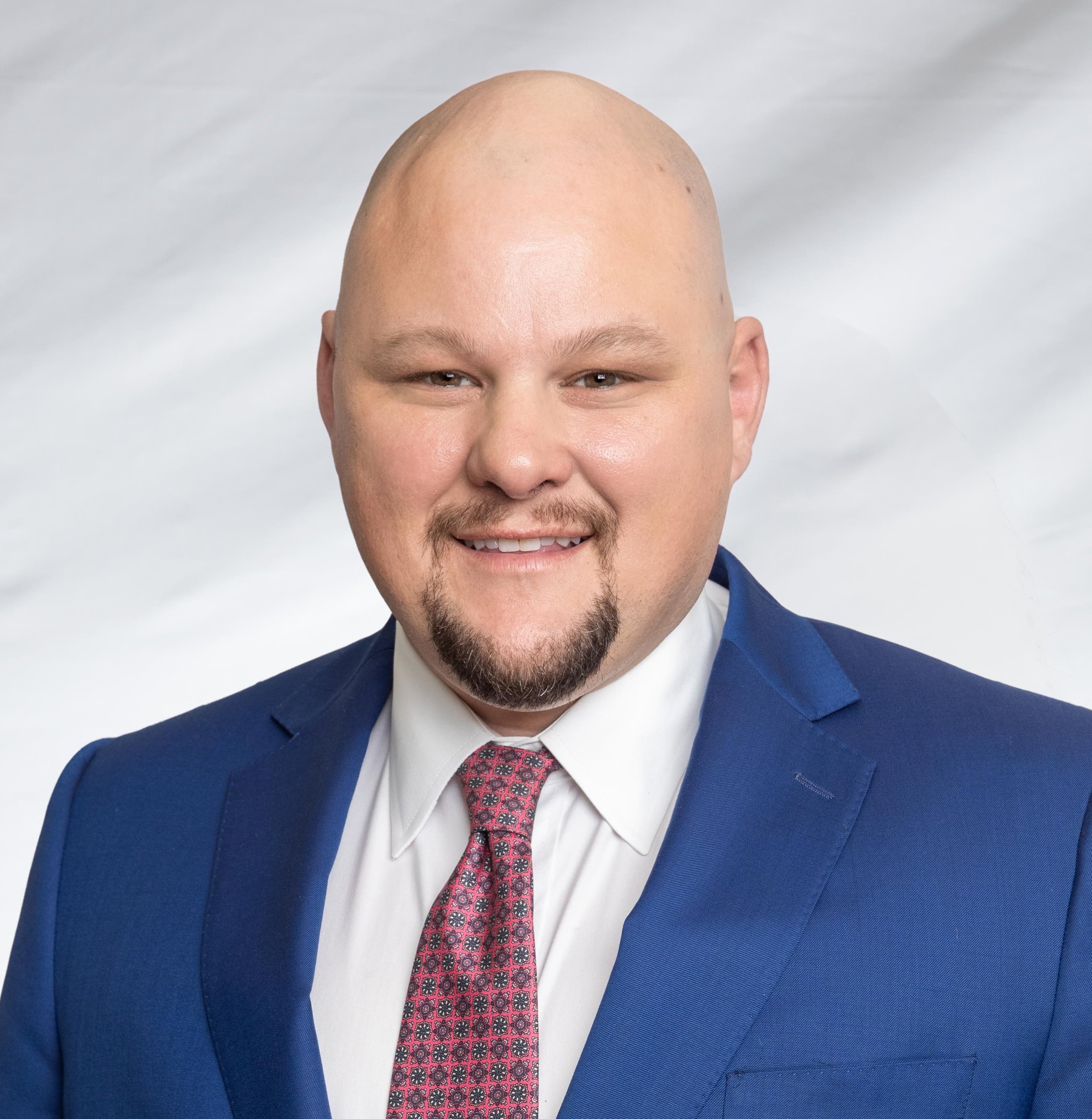 Our Team — CARTER INJURY LAW