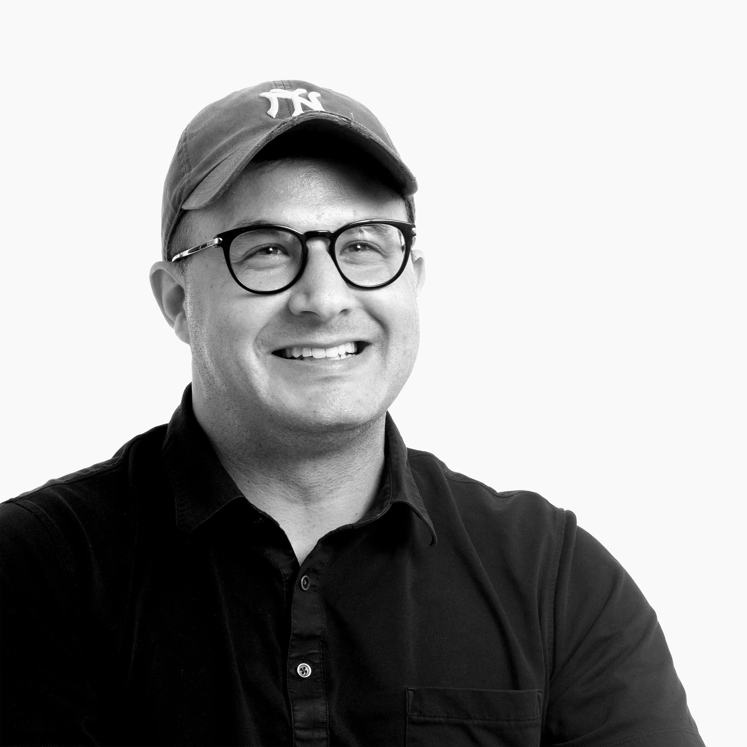 COHO Creative – About