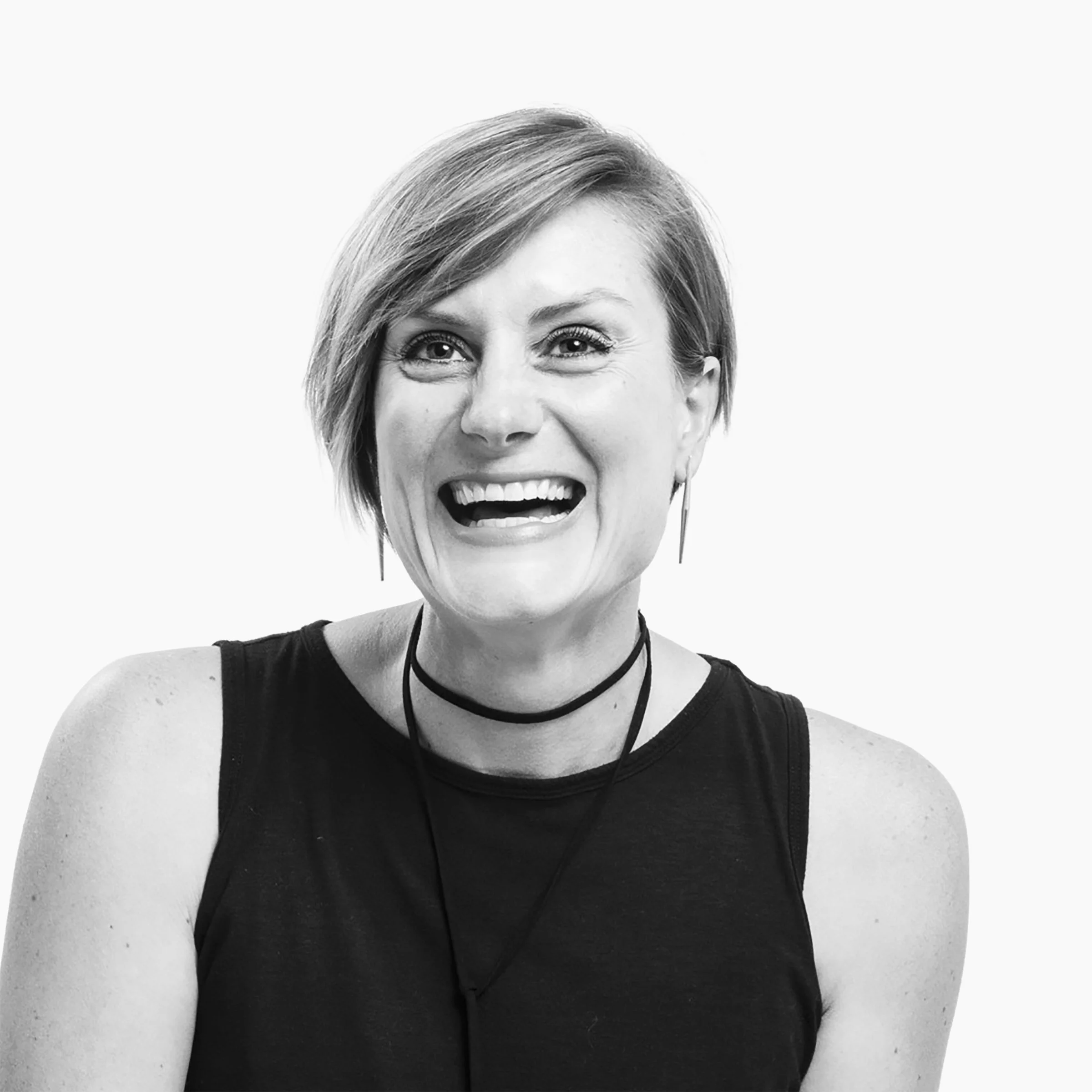 COHO Creative – About