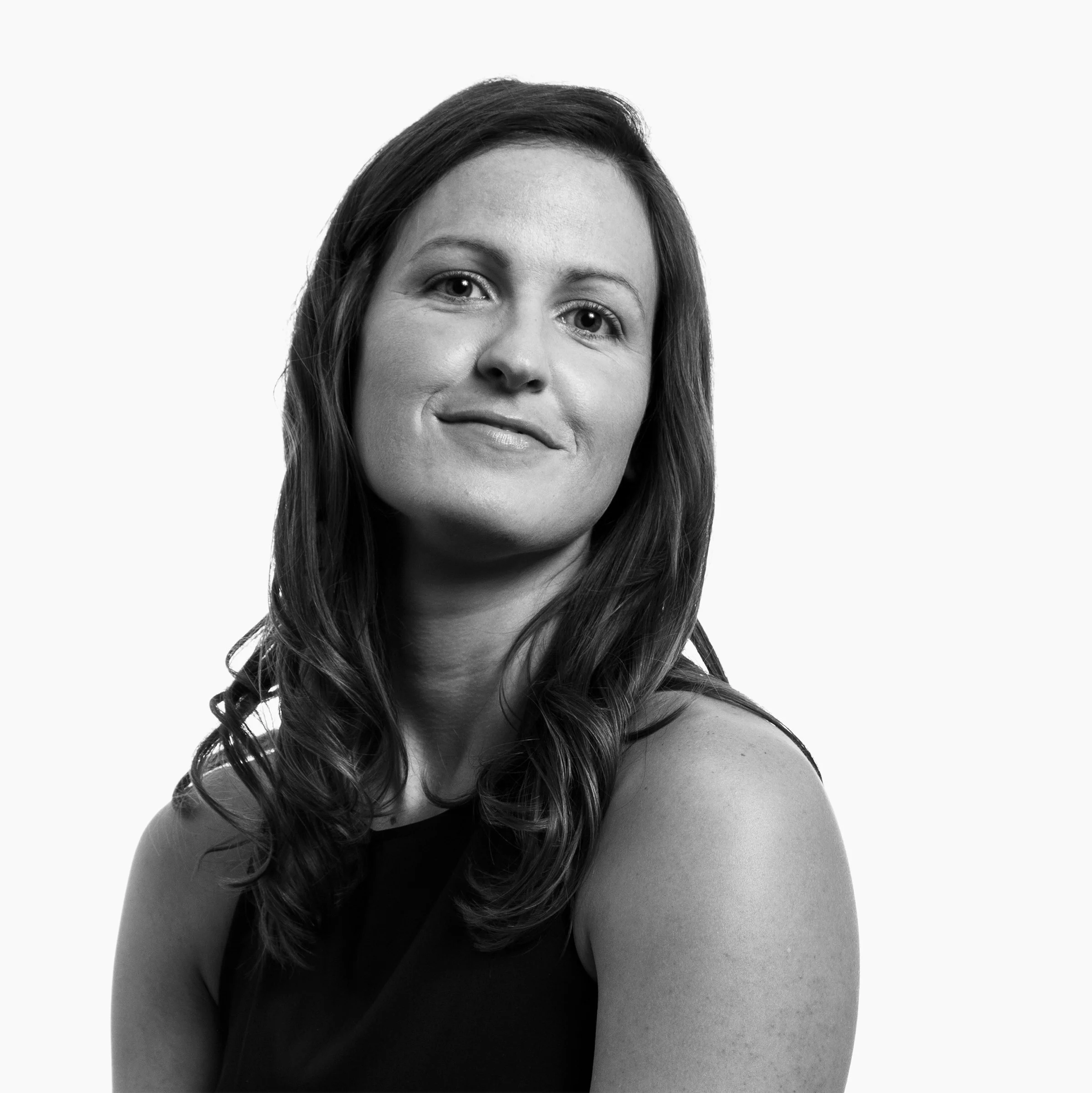 COHO Creative – About