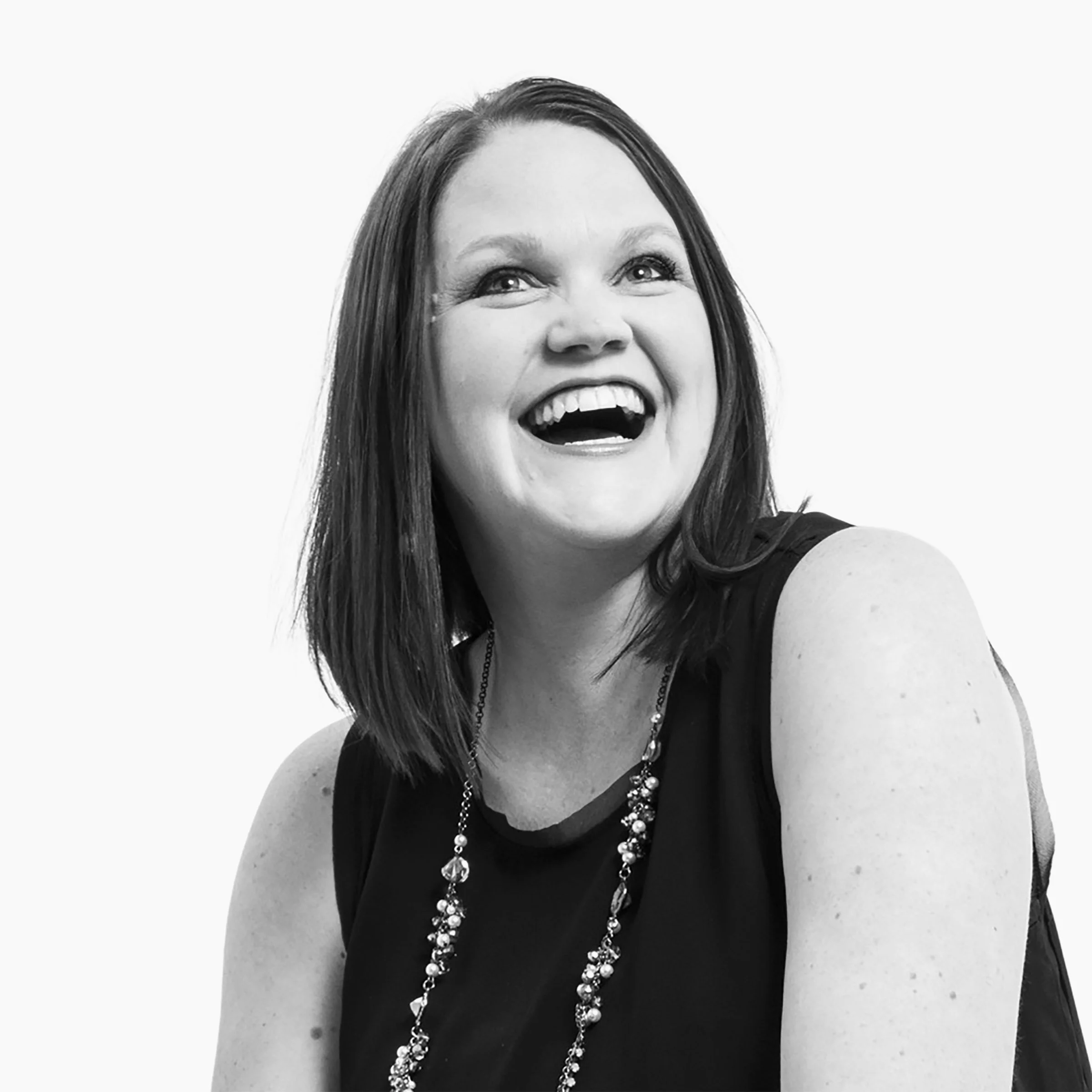 COHO Creative – About