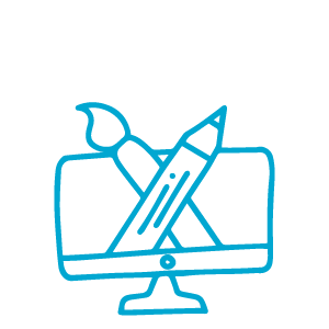 COHO Creative – Services