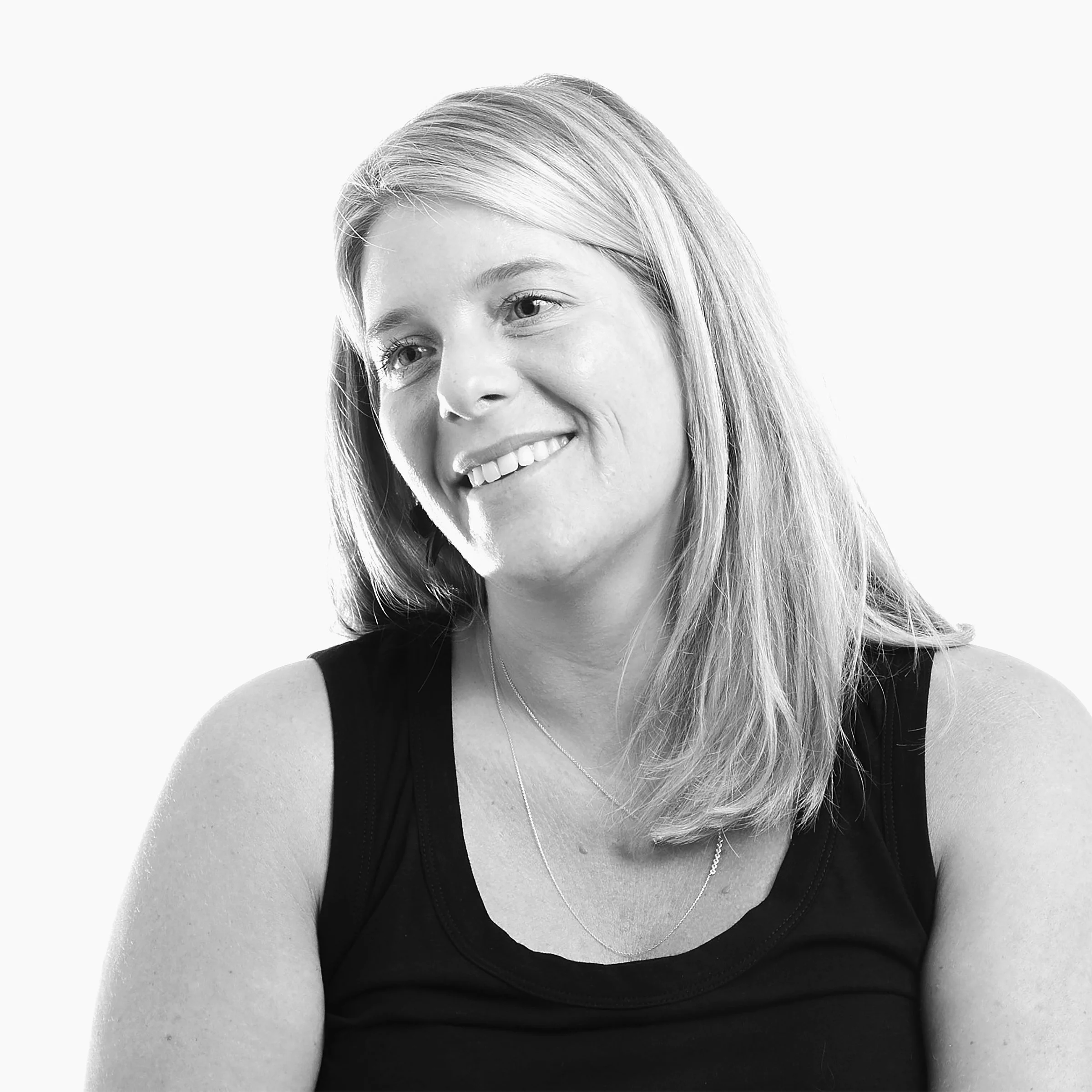 COHO Creative – About