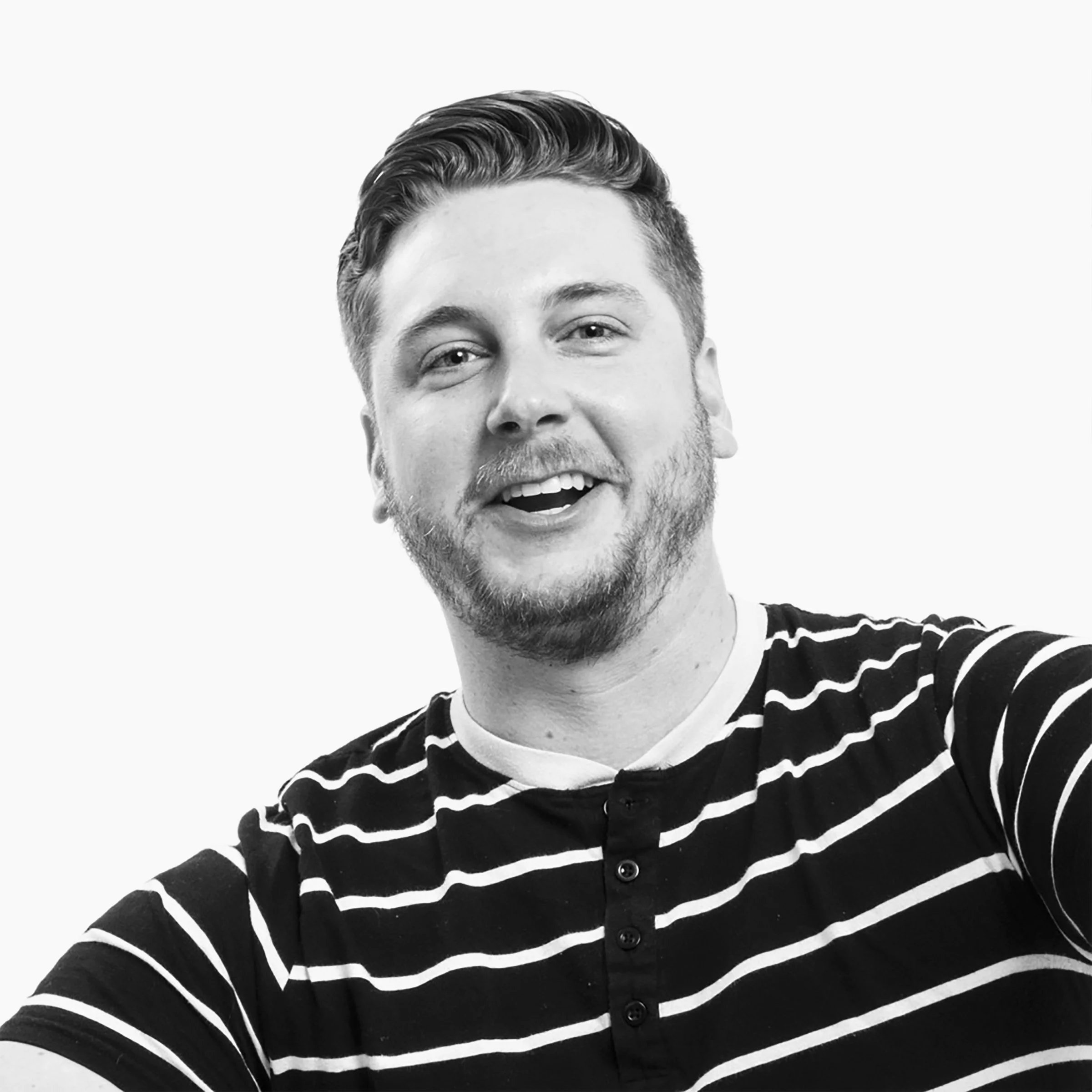 COHO Creative – About