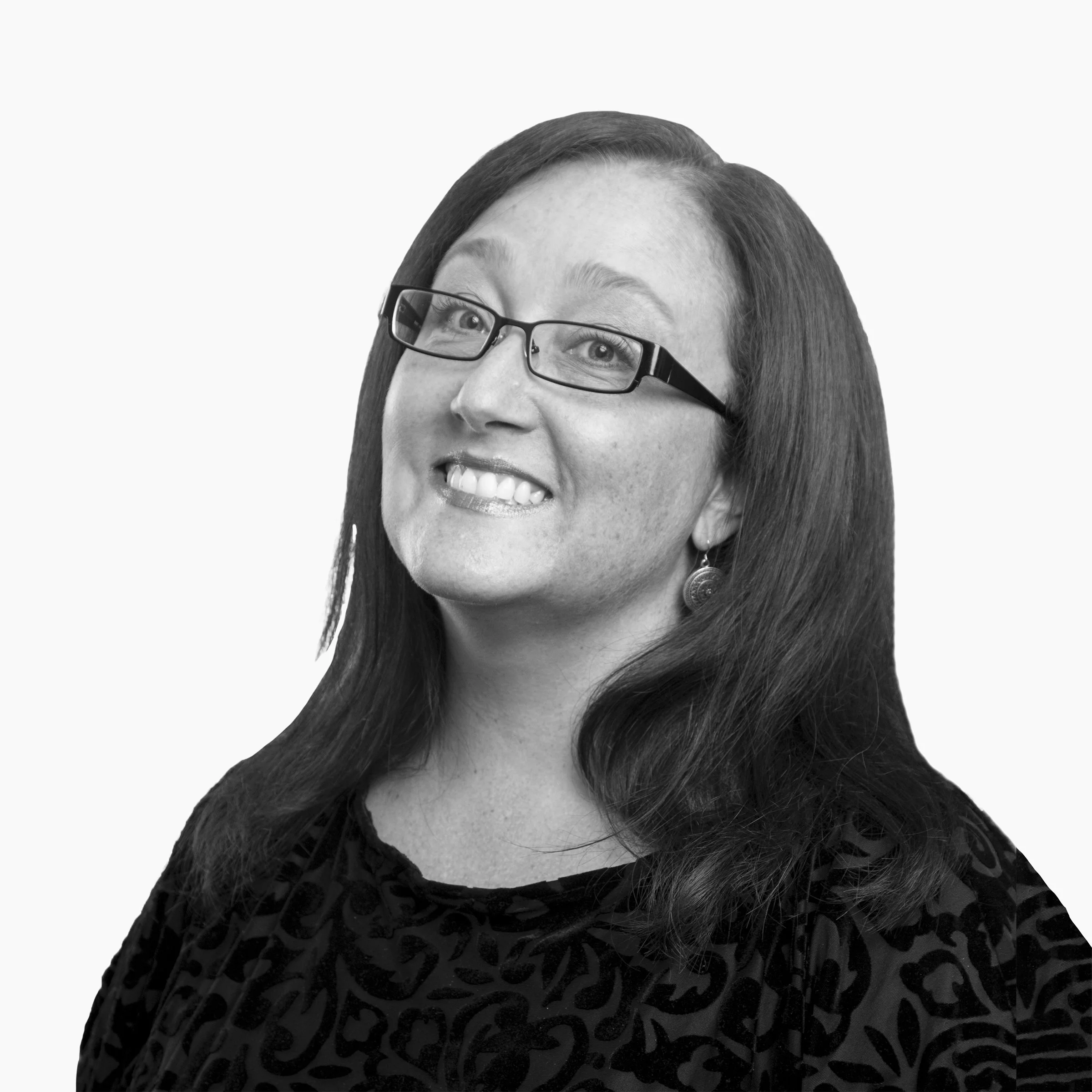 COHO Creative – About