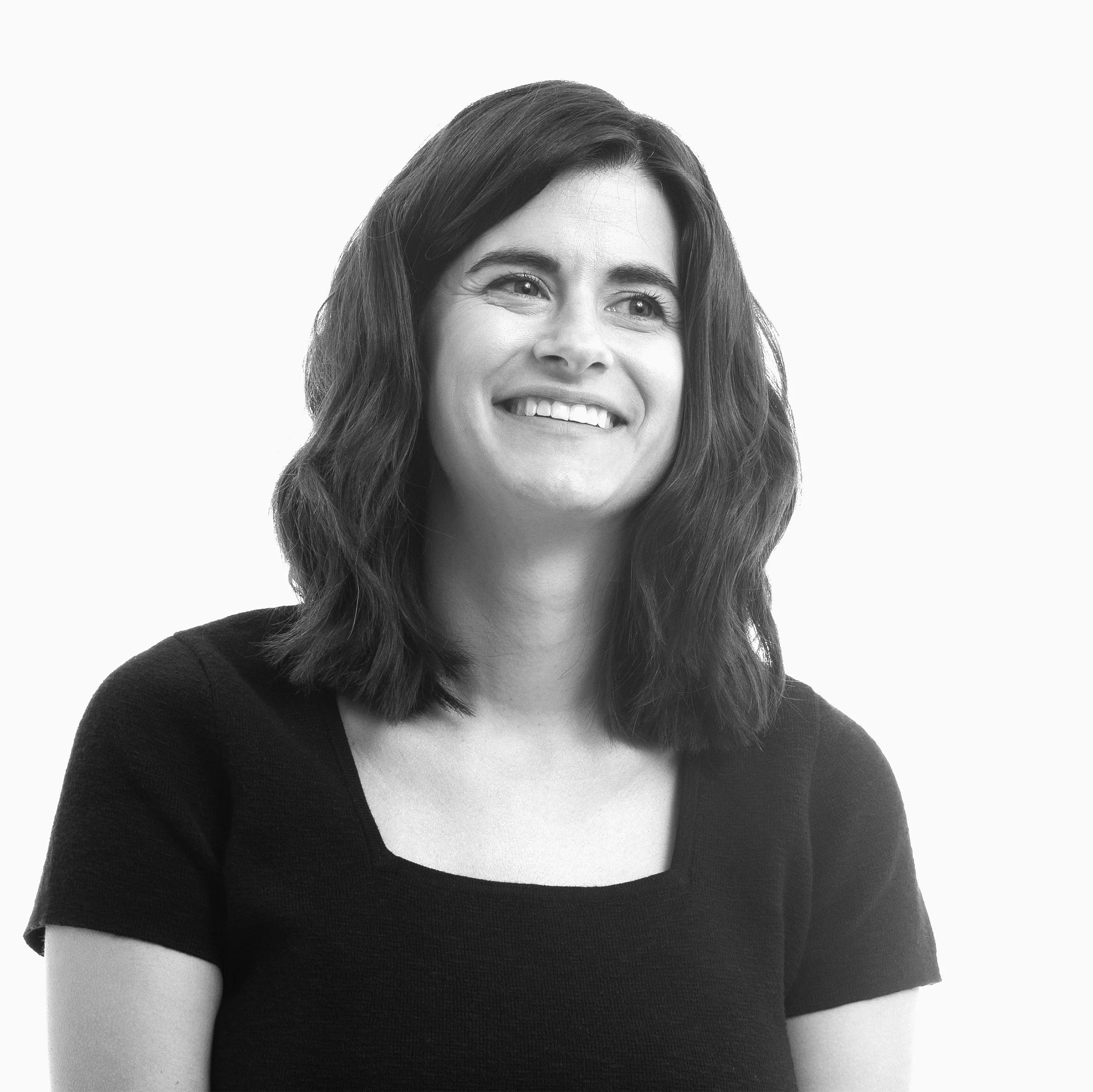 COHO Creative – About