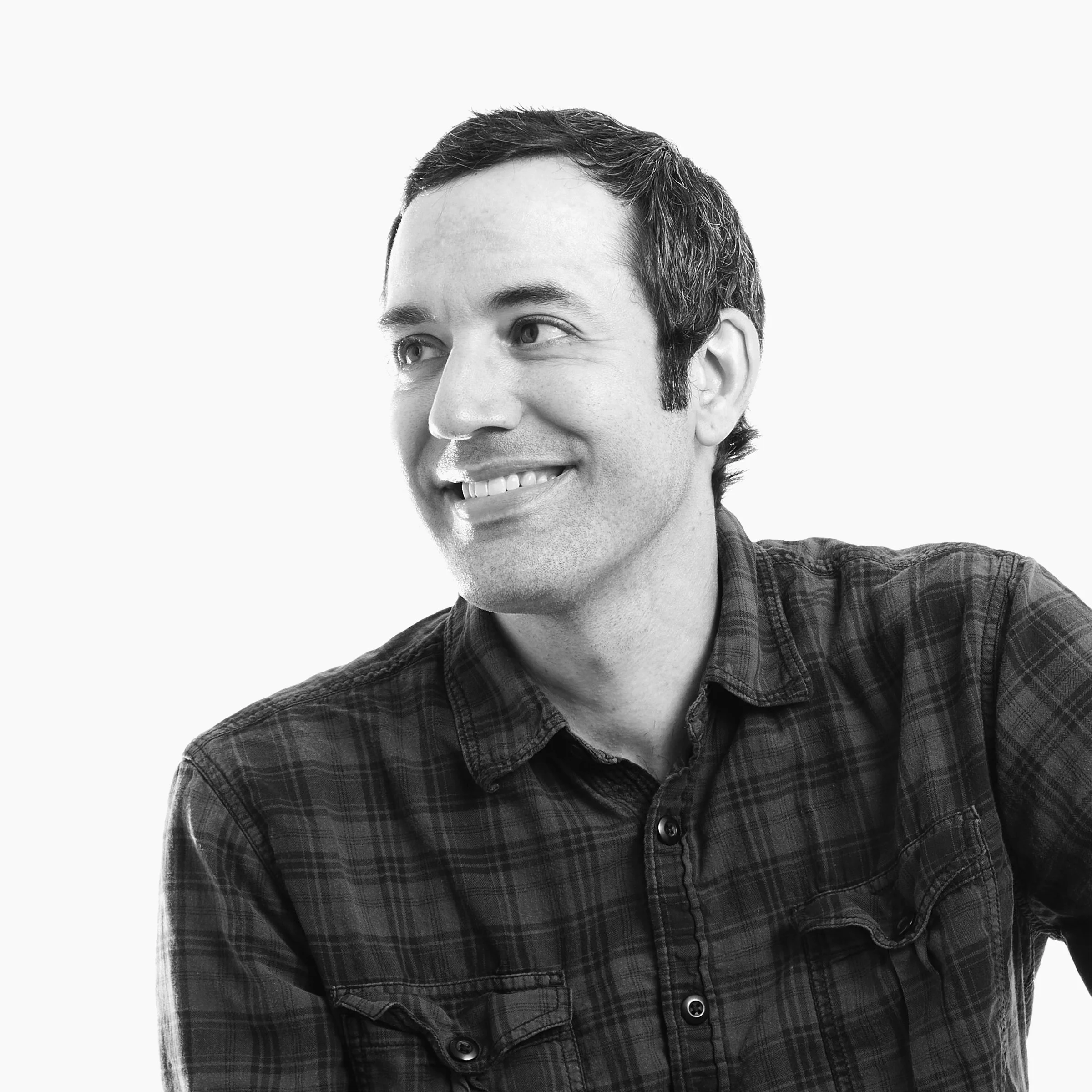 COHO Creative – About