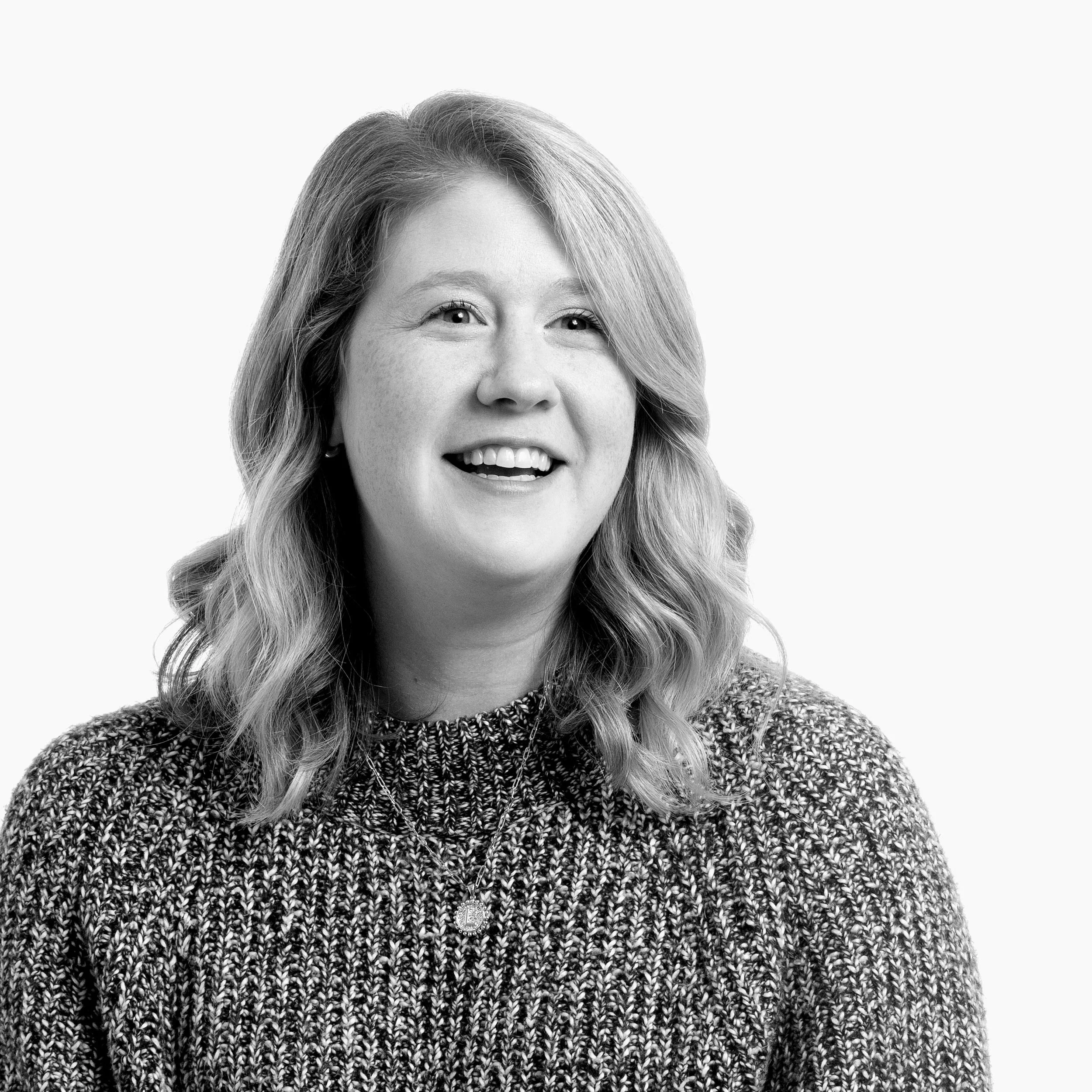 COHO Creative – About