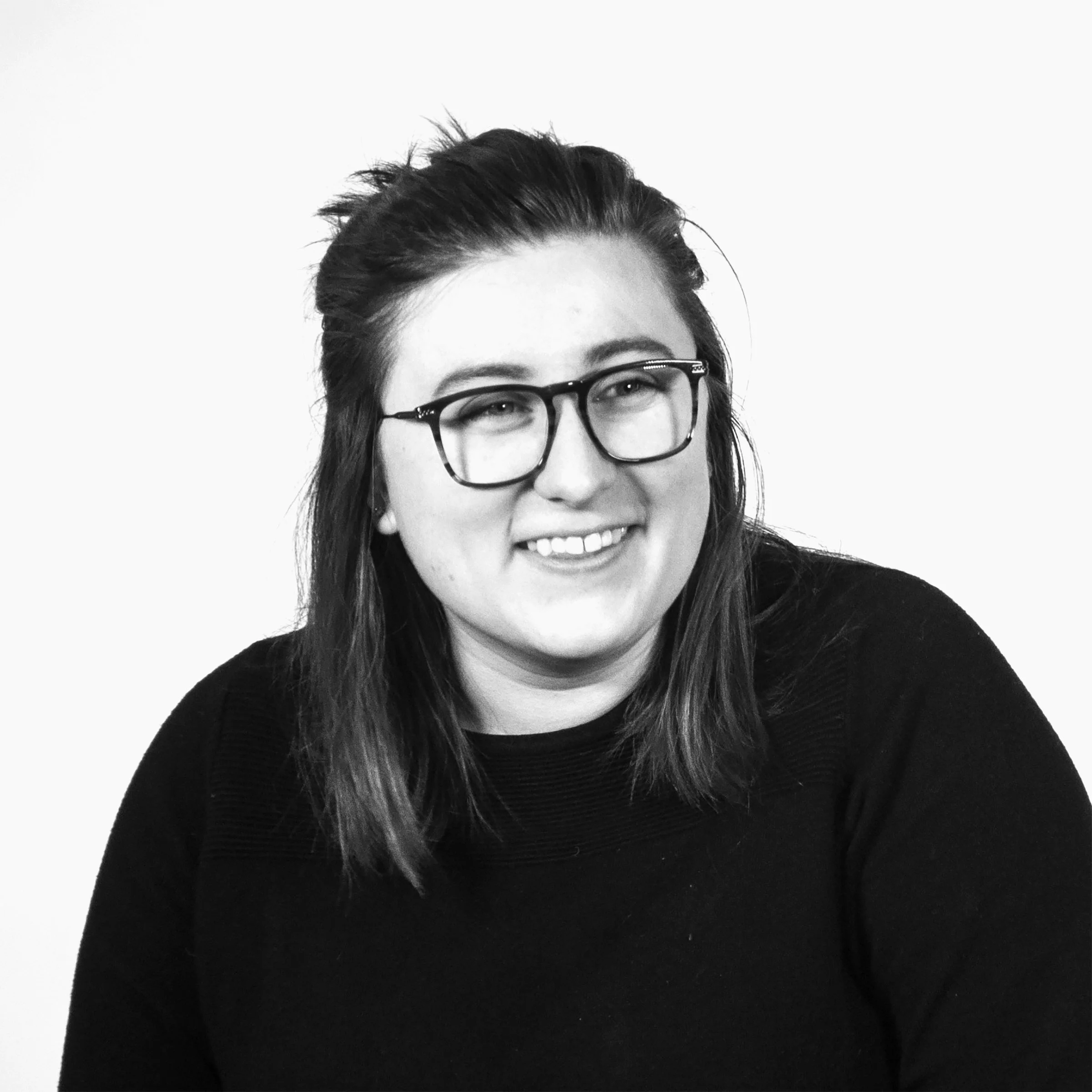 COHO Creative – About