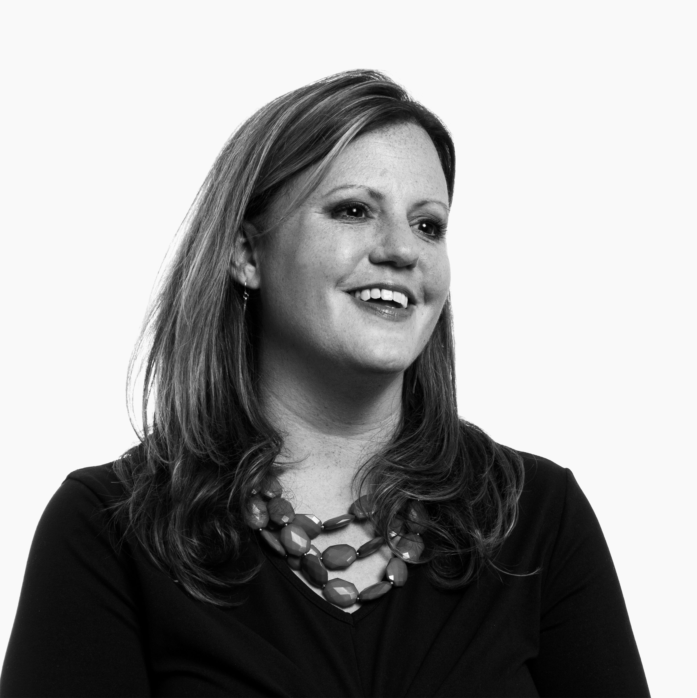 COHO Creative – About