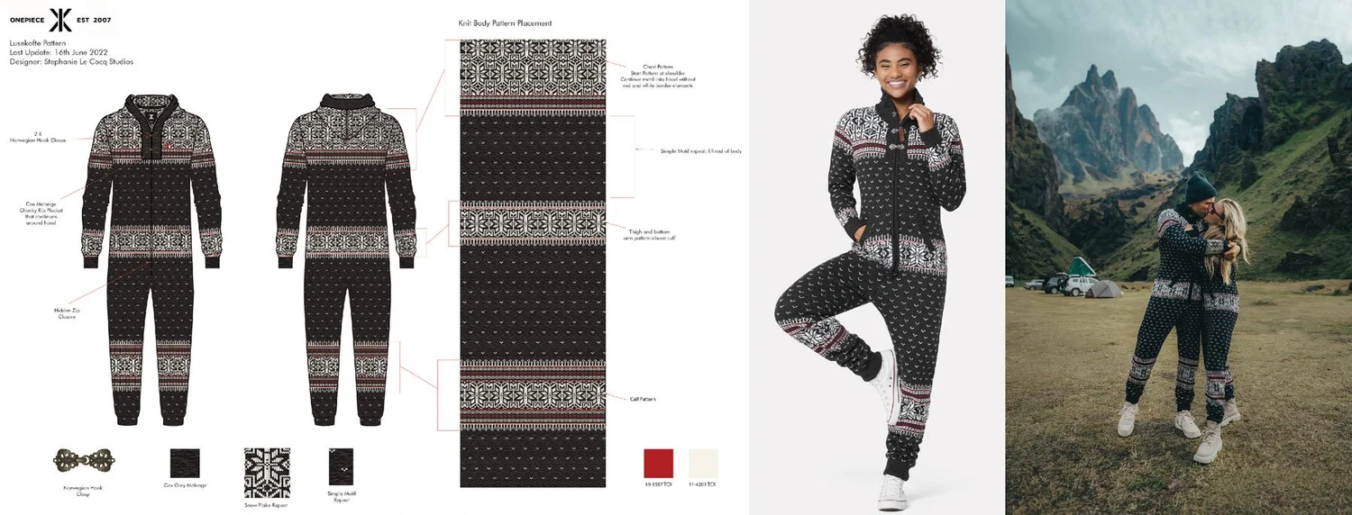 Services — Studio Le Cocq - Surface Print Design