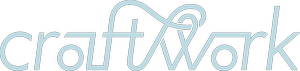 Craftwork