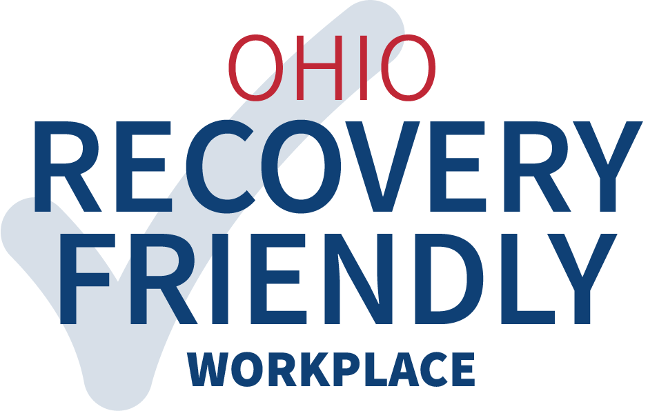 Mighty Crow Receives ‘Recovery-Friendly Workplace’ Designation — Mighty ...