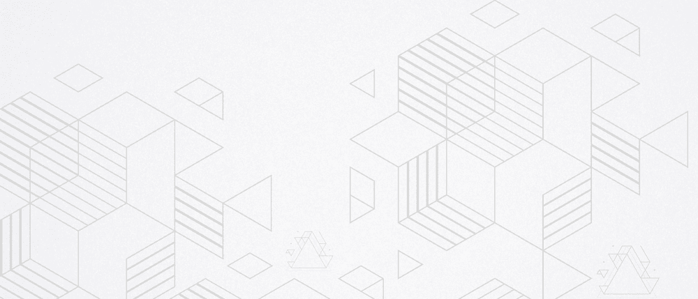 What We Do — Quantum Thinking