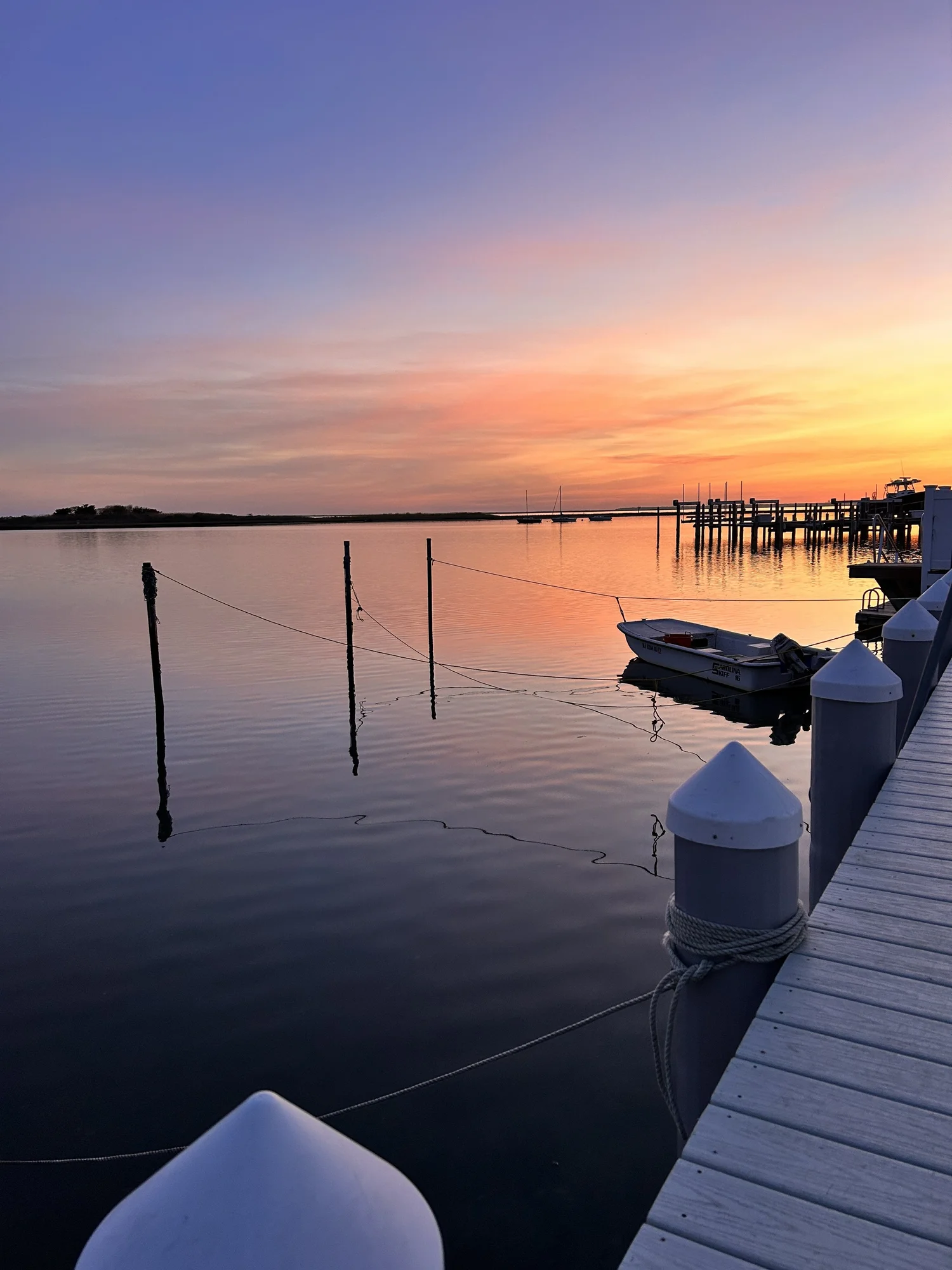 Explore Long Beach Island: Top Activities and Attractions — Explore LBI ...