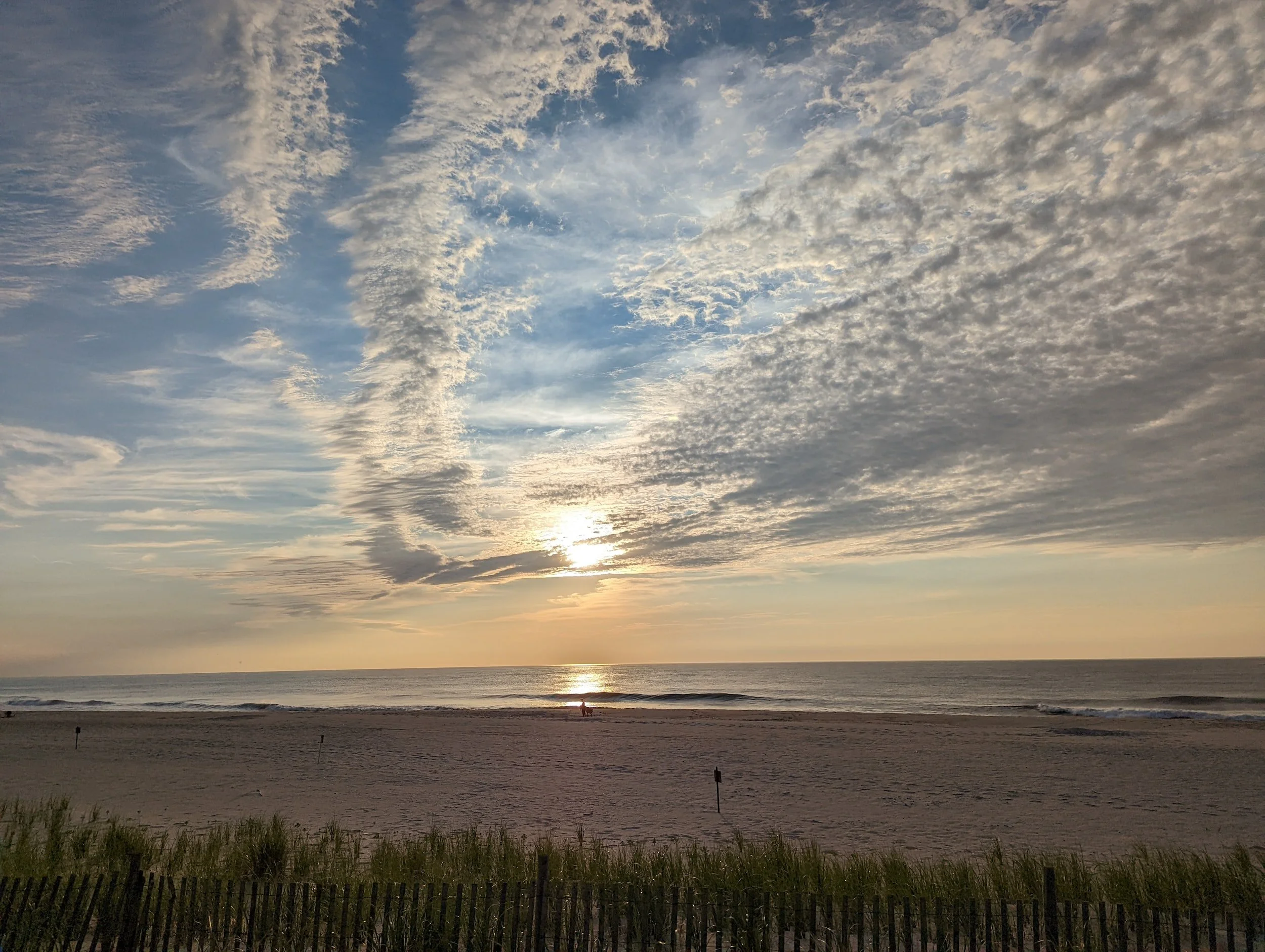 Events On LBI — Explore LBI Homes