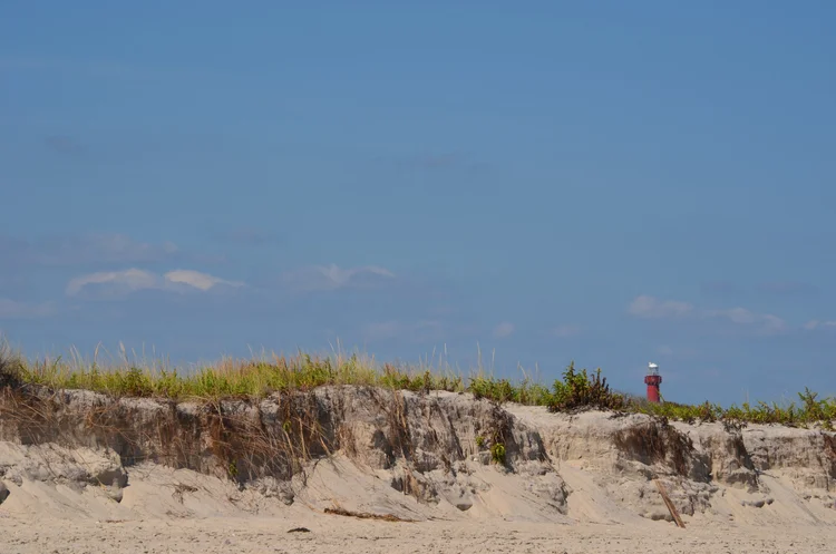 Explore Long Beach Island: Top Activities and Attractions — Explore LBI ...