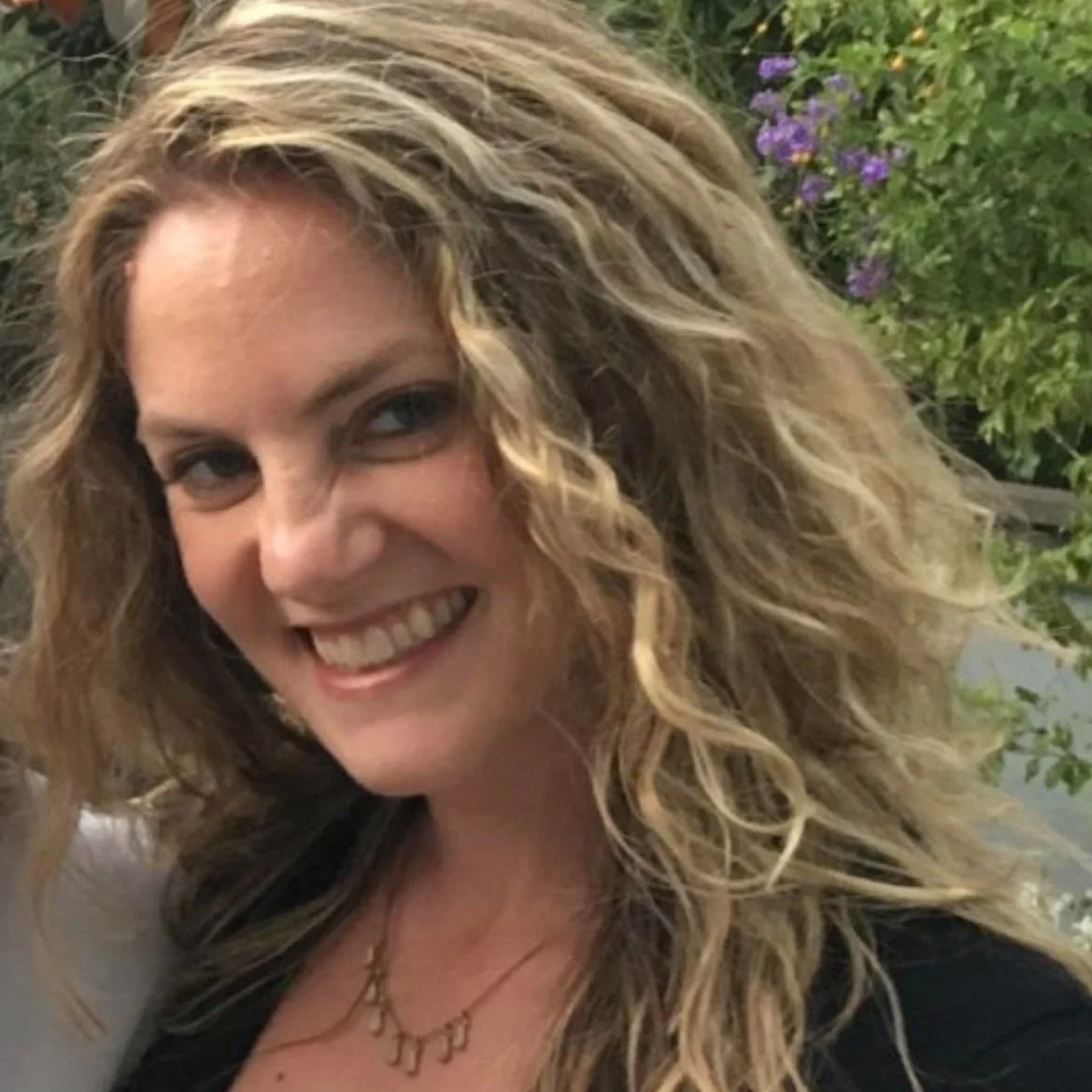 SFCC Committees — The Mount Washington School