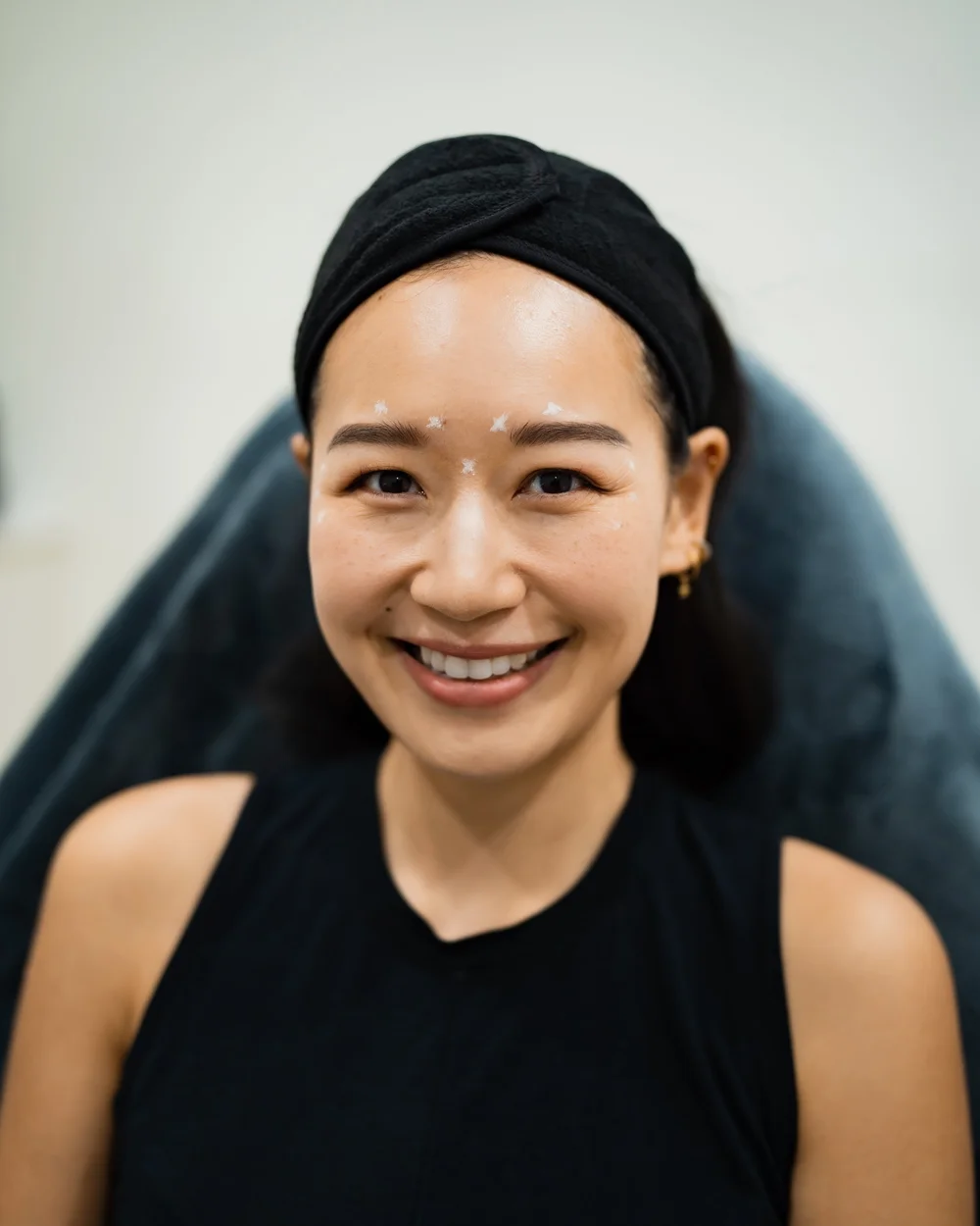 Botox Injection Singapore | Aesthetics Clinic Orchard Road ...