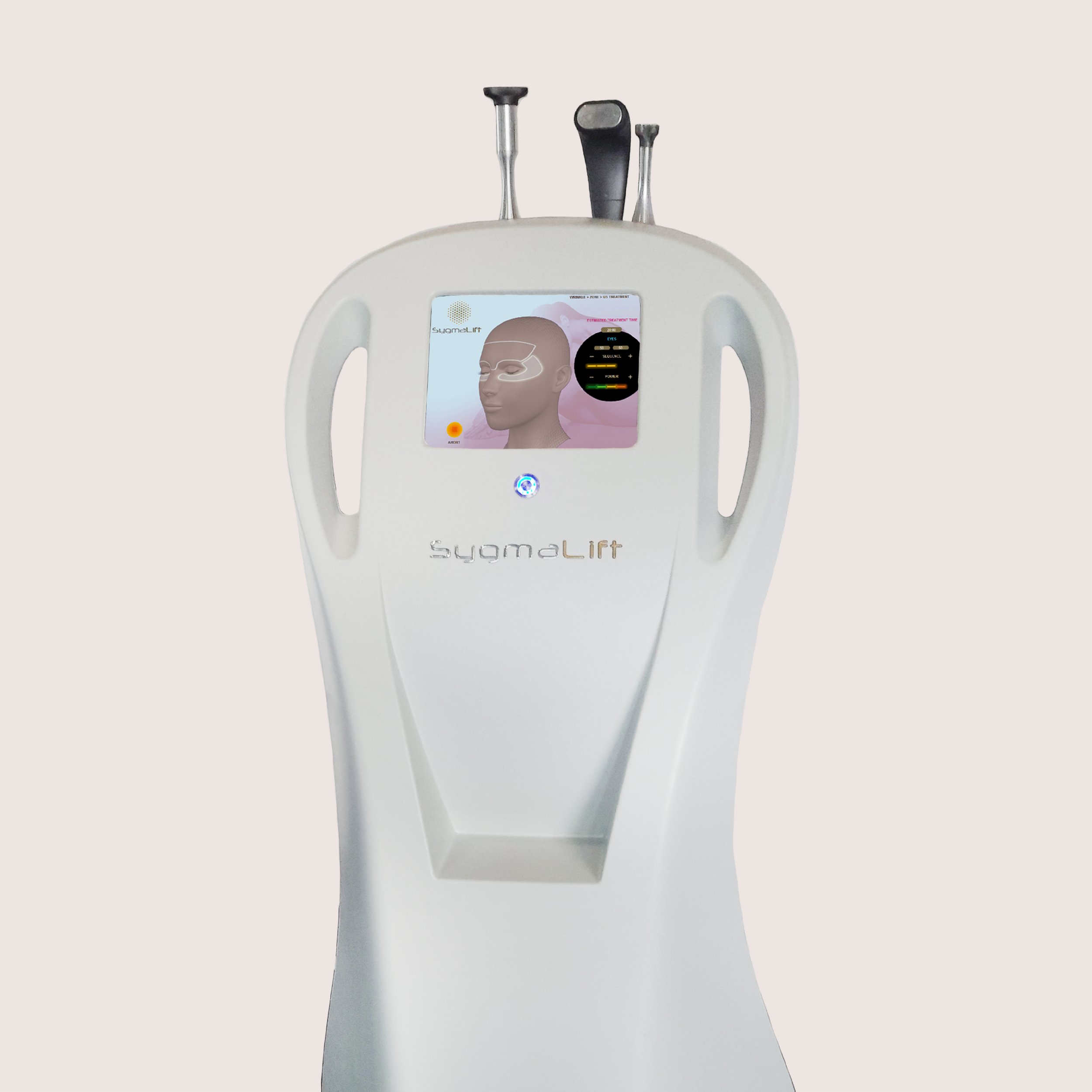 Sygmalift Singapore | Medical Aesthetics Clinic Orchard | acclaroclinic.com