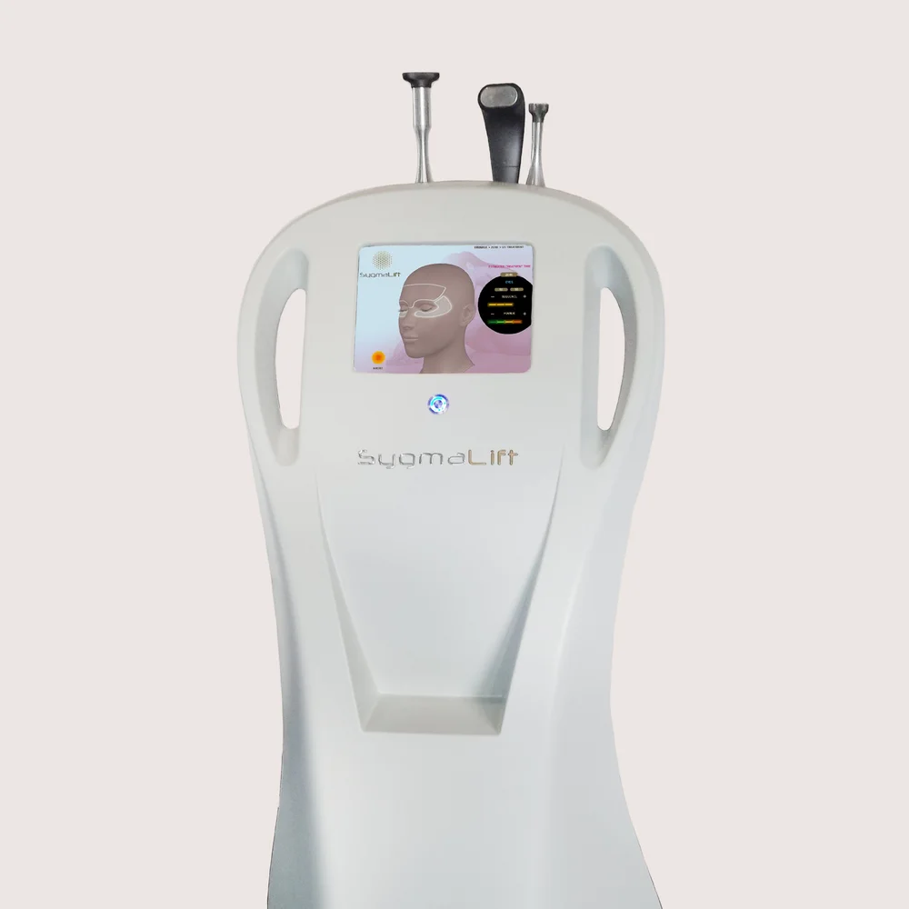 Sygmalift Singapore | Medical Aesthetics Clinic Orchard | acclaroclinic.com