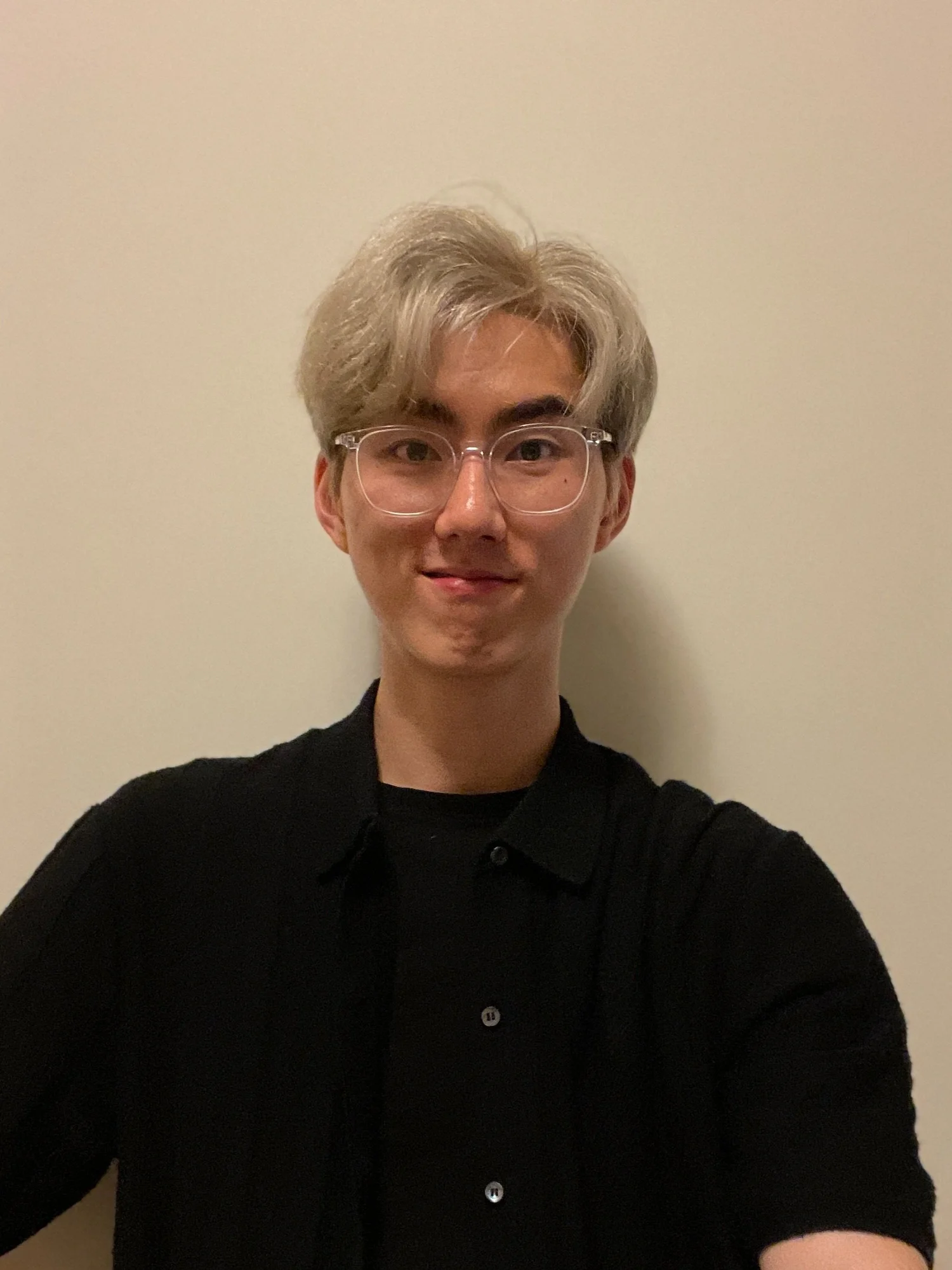 Our Team — International Graduate Student Advisory Board