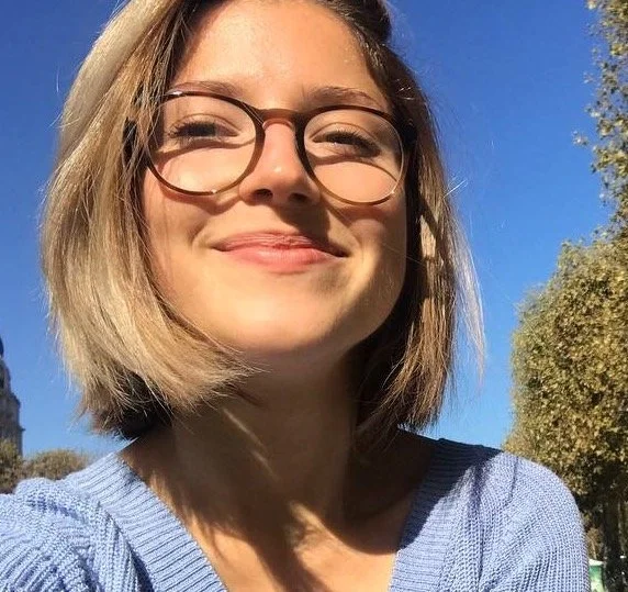 Our Team — International Graduate Student Advisory Board