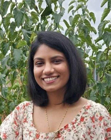 Our Team — International Graduate Student Advisory Board