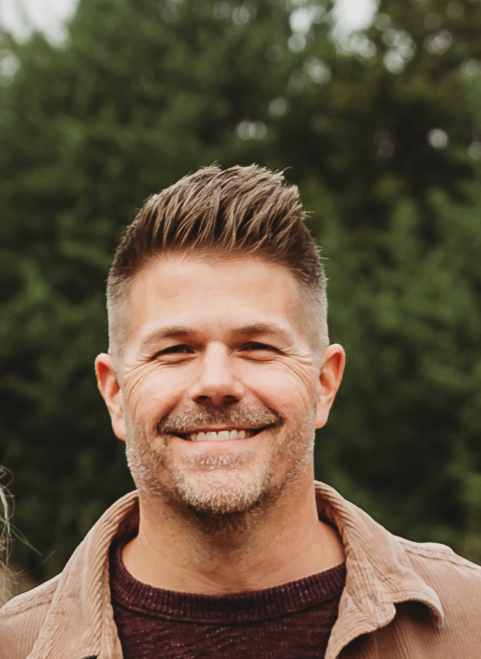 Staff — The Gathering