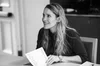 Author — Laura Bates