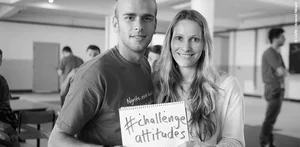 Activist — Laura Bates