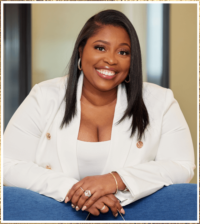 Thomas Law - Business Consulting & Legal Services