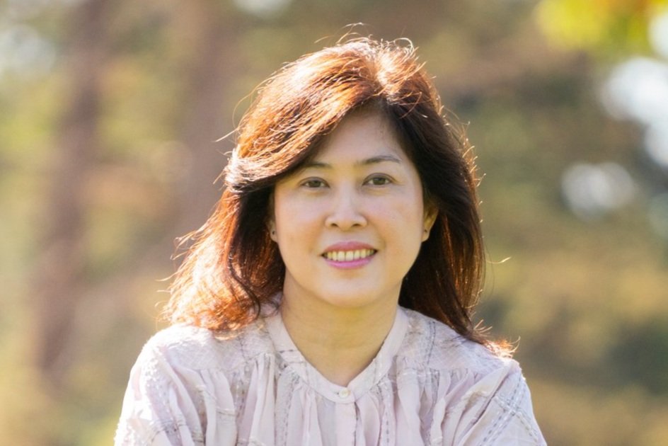 Our Team — GoodMorningSV