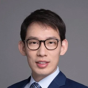 Our Team — GoodMorningSV