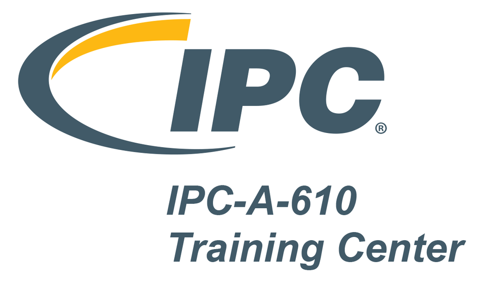 Courses — Verion Training Systems