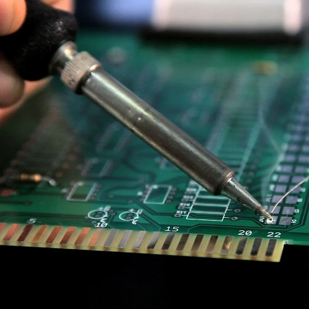 Courses — Verion Training Systems