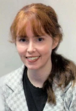 Authors — Of Cats And Dragons