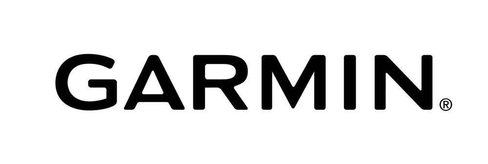 Pilot to Pilot