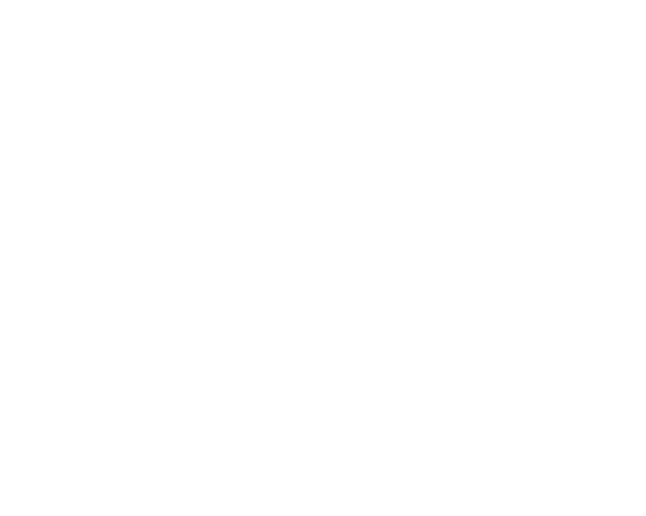swan graphics ltd