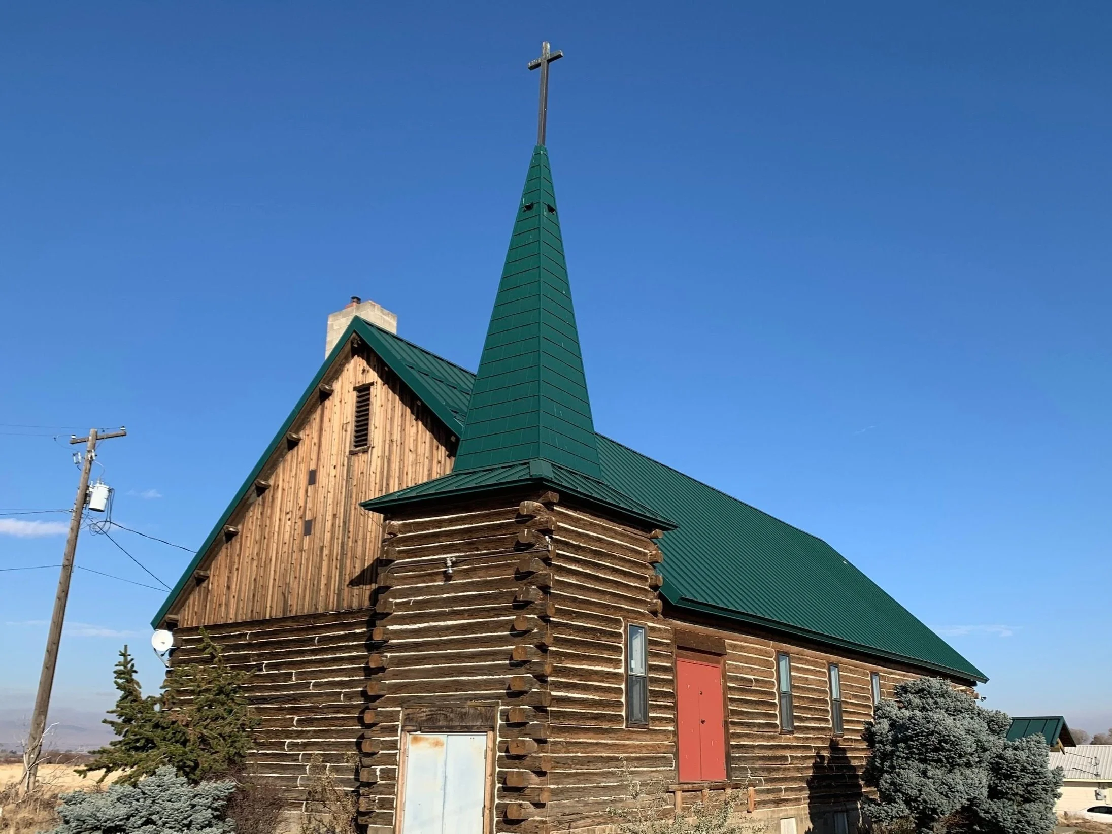 Billing — Swan Graphics