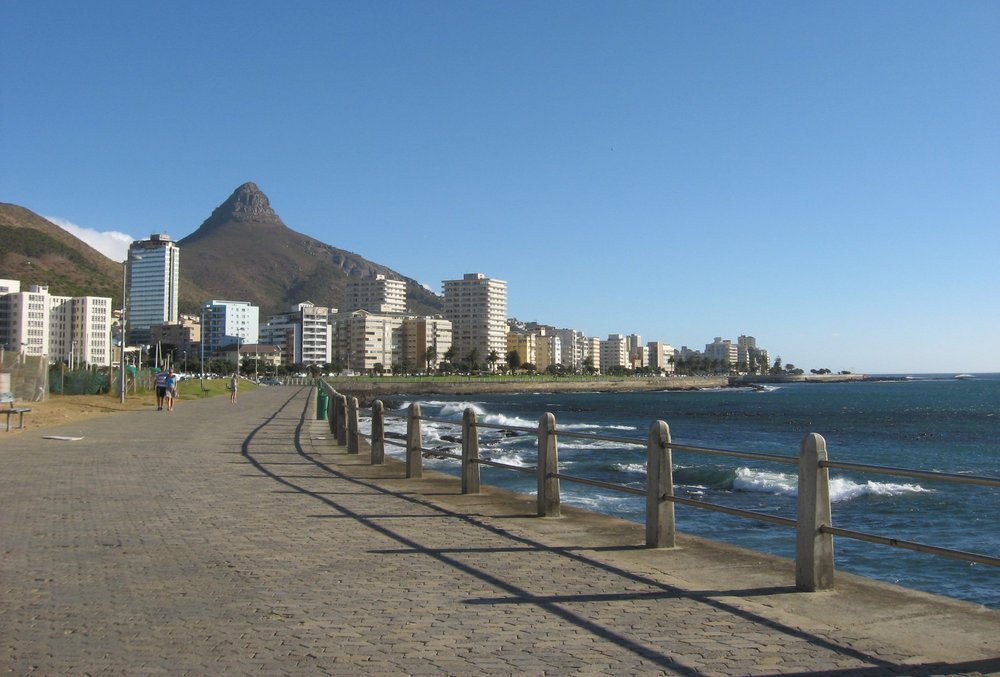 Who We Are — Anir Foundation