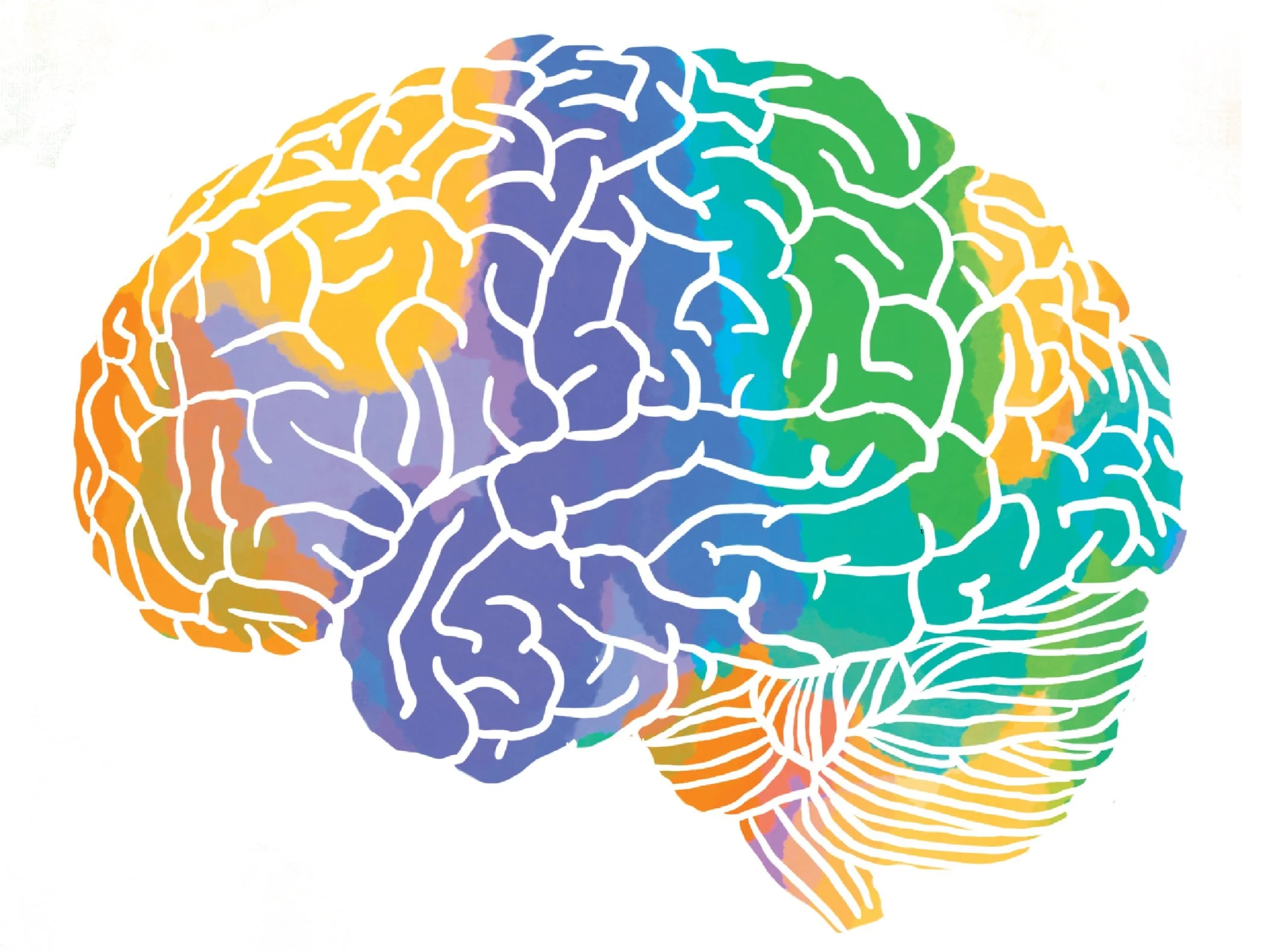 Effective Neurofeedback Therapy in Okotoks, Calgary