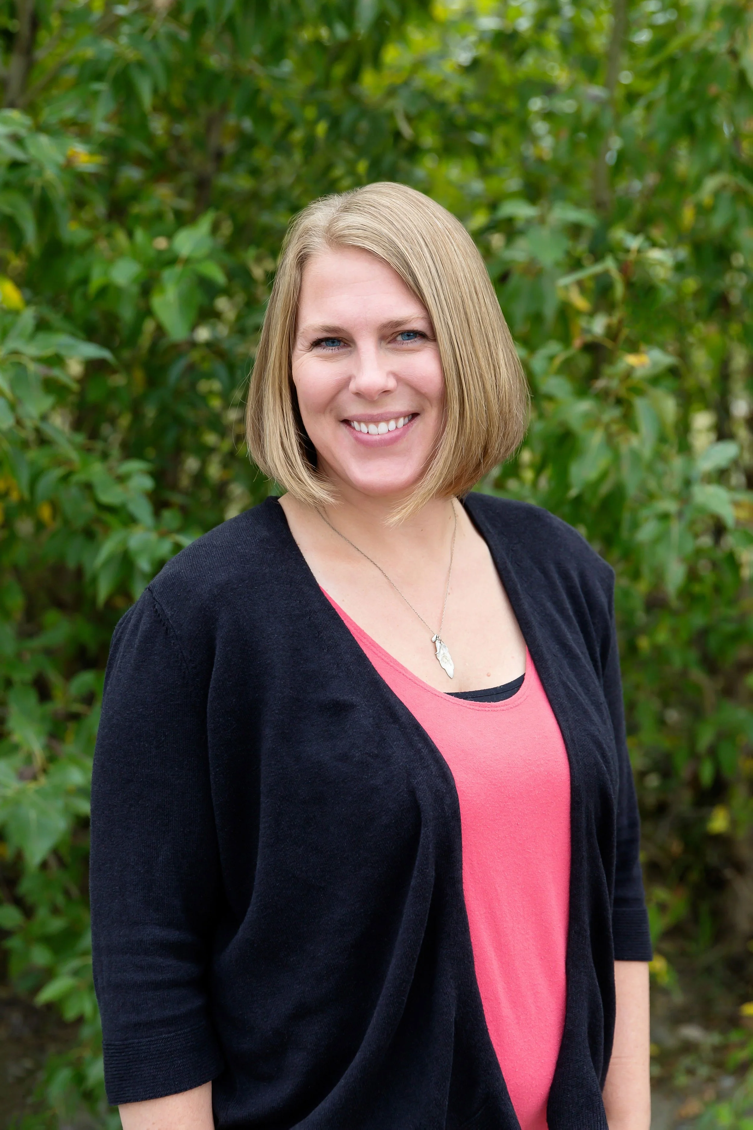 Meet Our Experienced Team